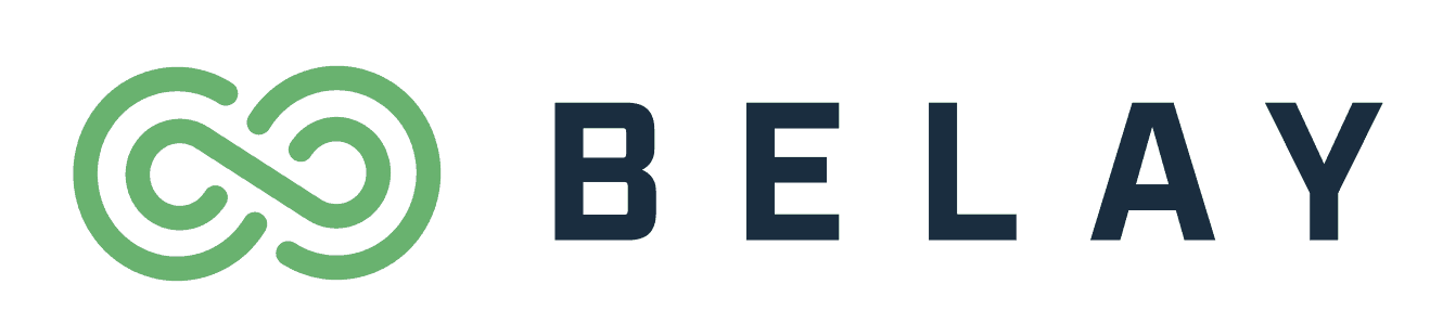 Best Virtual Assistant Services Rates For Every Need