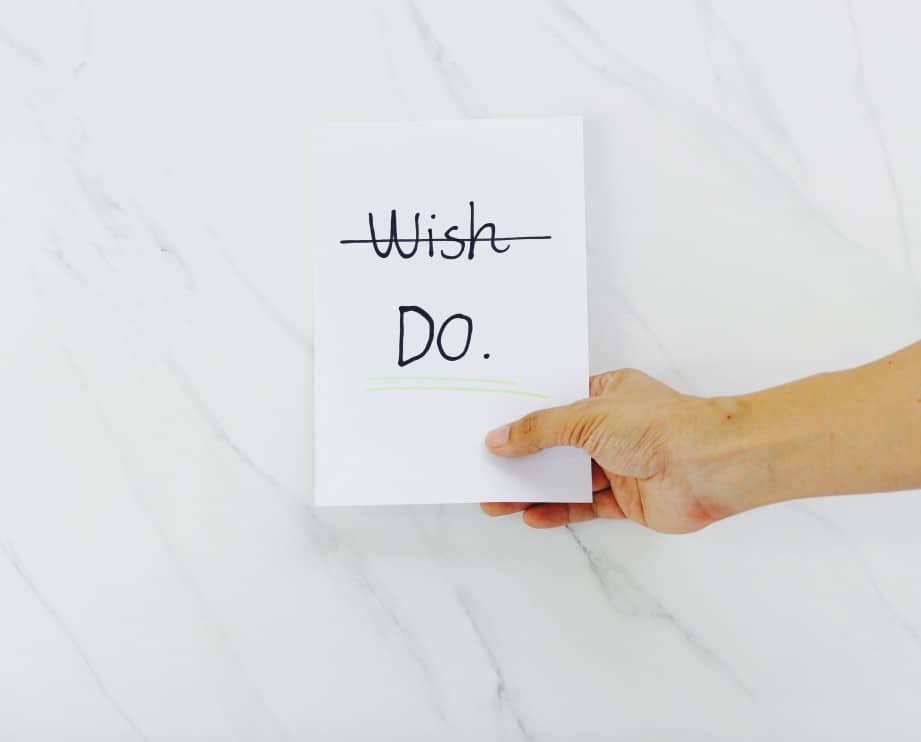 Free Up Your Time While Changing Lives - Awesome Outsourcing