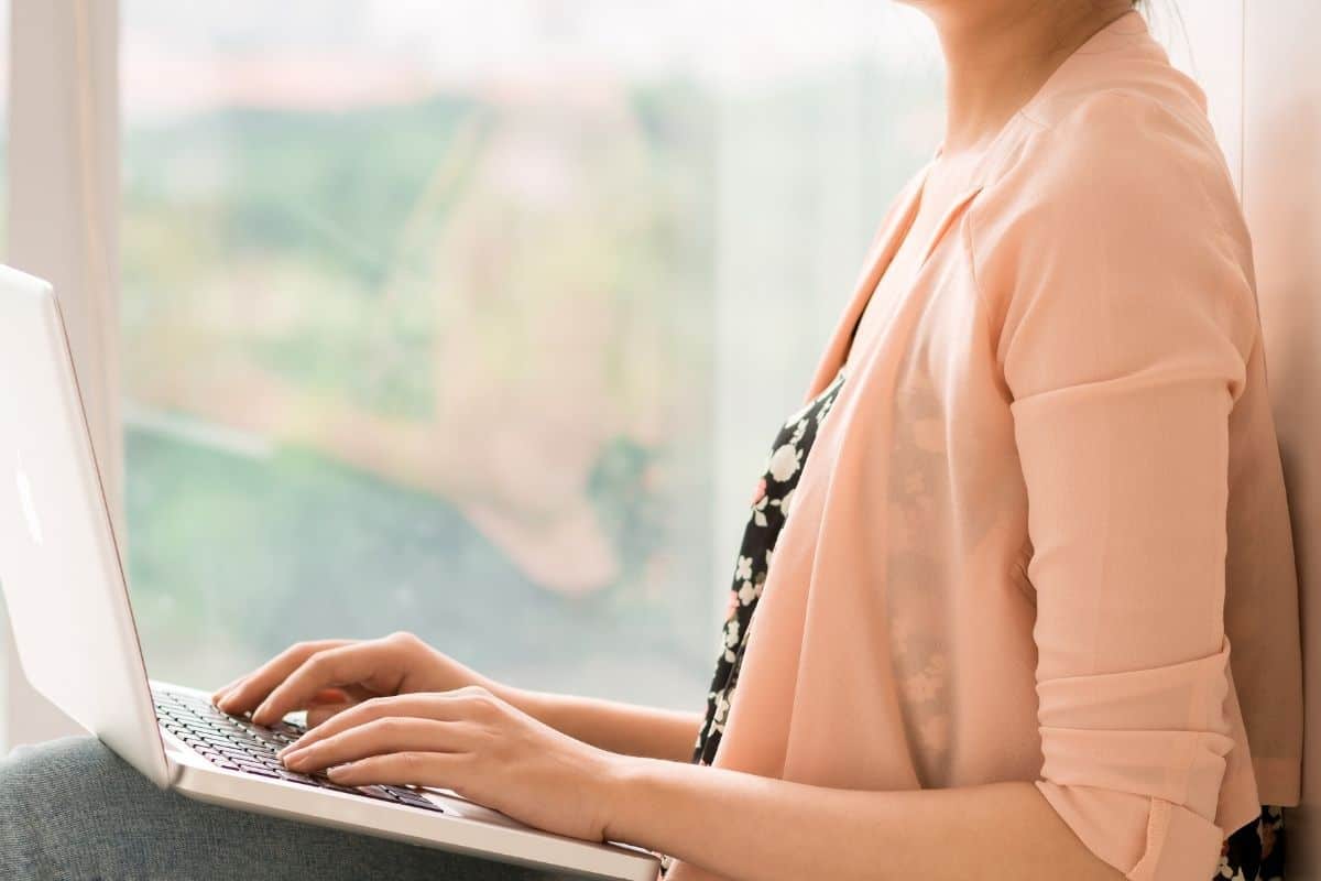 4 Reasons Why You Should Hire A Remote Administrative Assistant