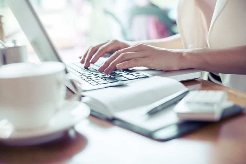 What Exactly Does A Personal Assistant Do: Typical Duties
