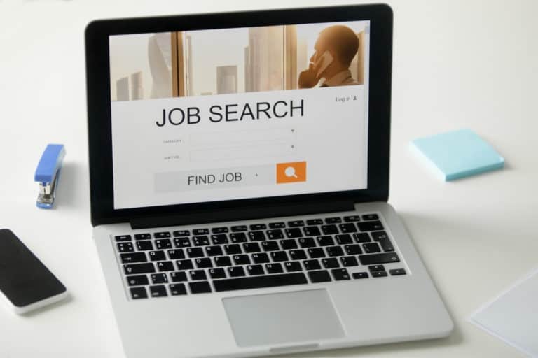 Crafting The Perfect Virtual Assistant Job Description